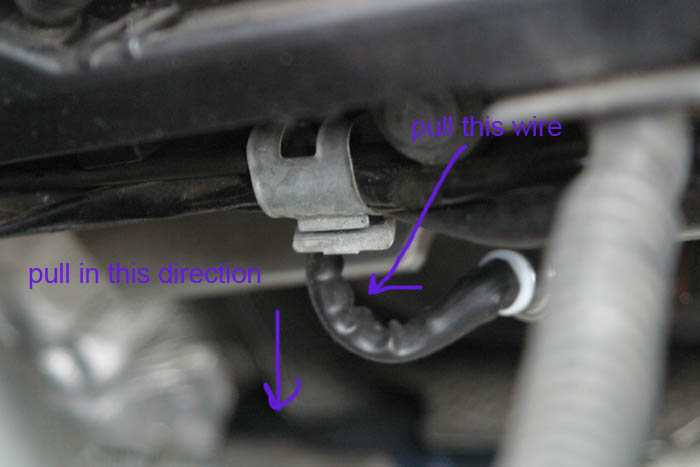 DIY: Pre-cat Oxygen Sensor | E46 Fanatics Forum